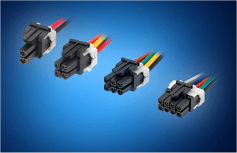 turbo Dodge Electrical Connectors List